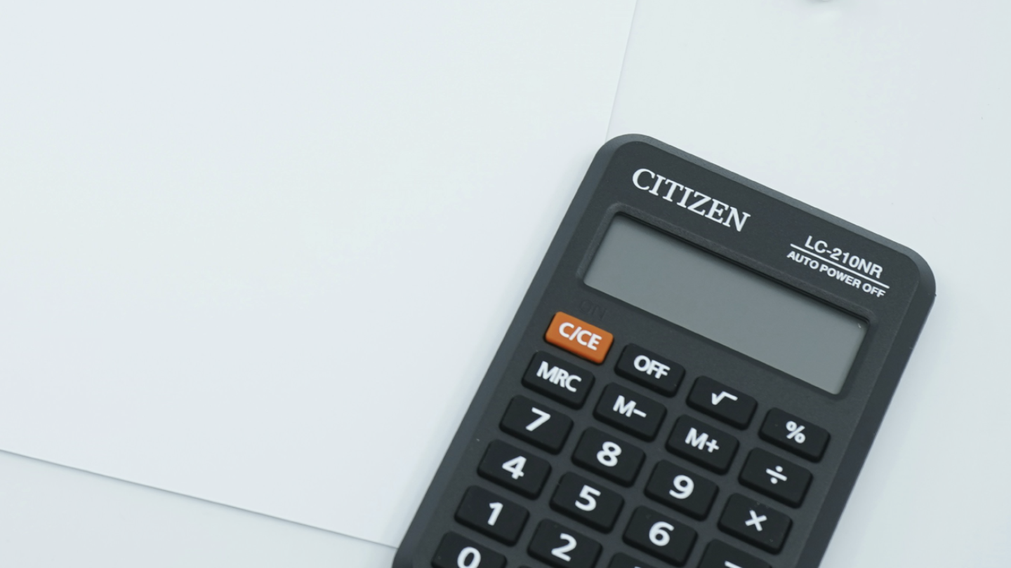 Making your money go further | CAP UK