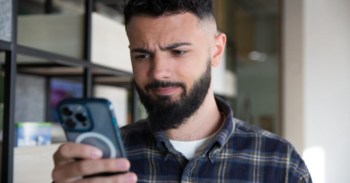 Student loan refunds: check if you’re eligible | CAP UK