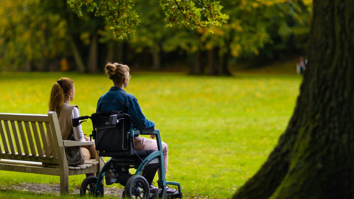 PIP assessment rule changes: everything you need to know | CAP UK