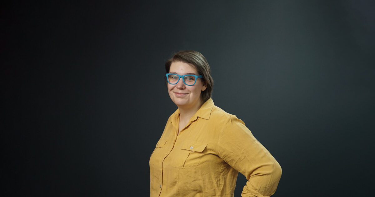 CAP UK | Creating a Debt Management Plan with CAP