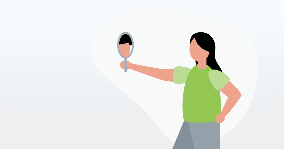 A healthy you | CAP UK