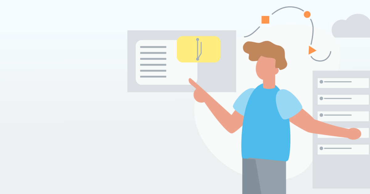 CAP UK | Interview skills