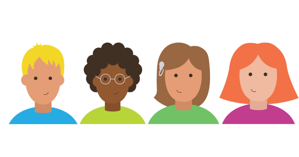 Budgeting activities for kids and youth | CAP UK