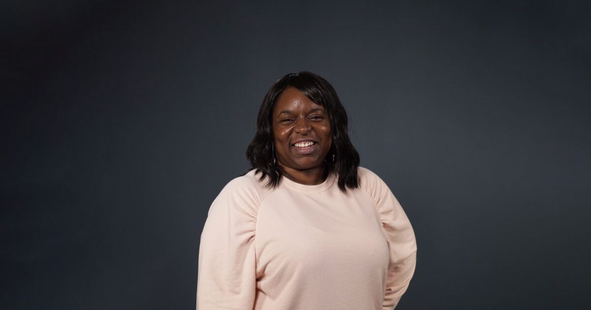 Applying for an Individual Voluntary Arrangement (IVA) | CAP UK