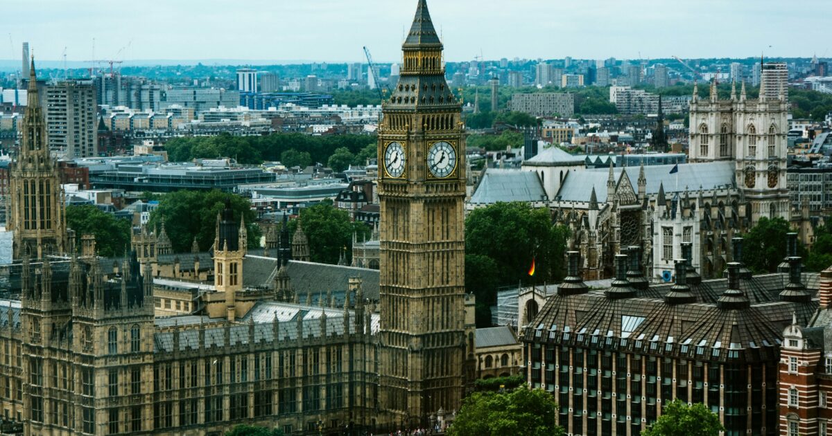 Spring Statement: charity warns of a looming debt and… | CAP UK
