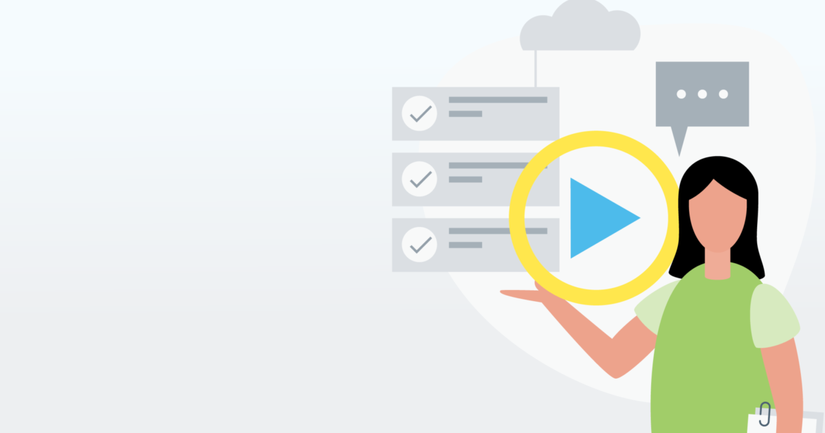 Practical resources | CAP UK