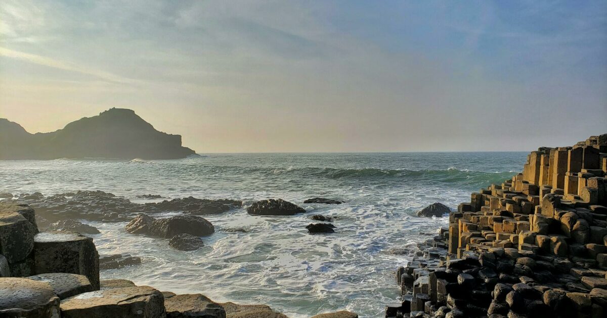 The Utility Regulator Best Practice Framework Northern… | CAP UK