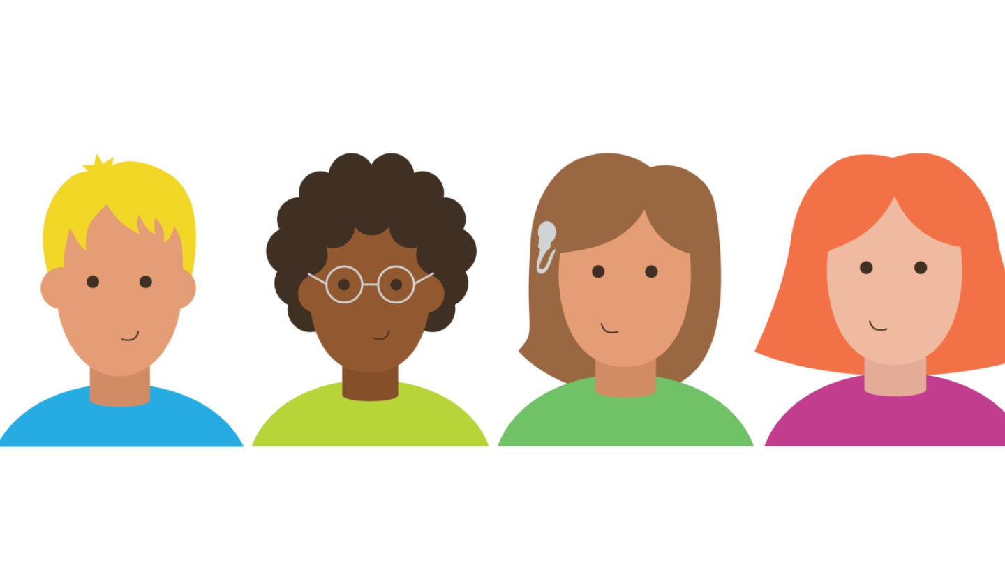 Budgeting activities for kids and youth | CAP UK