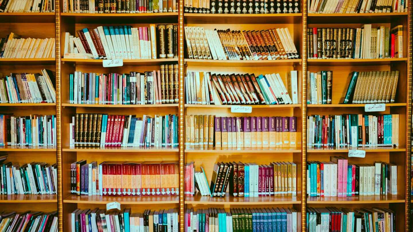 Breathing Space and changes to the FCA Handbook | CAP UK