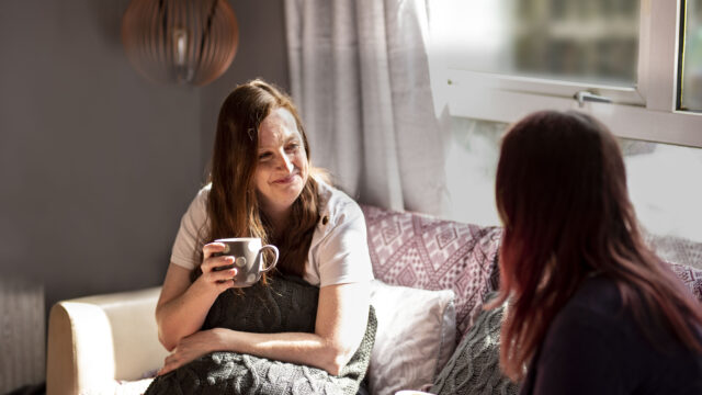 PIP assessment rule changes: everything you need to know | CAP UK