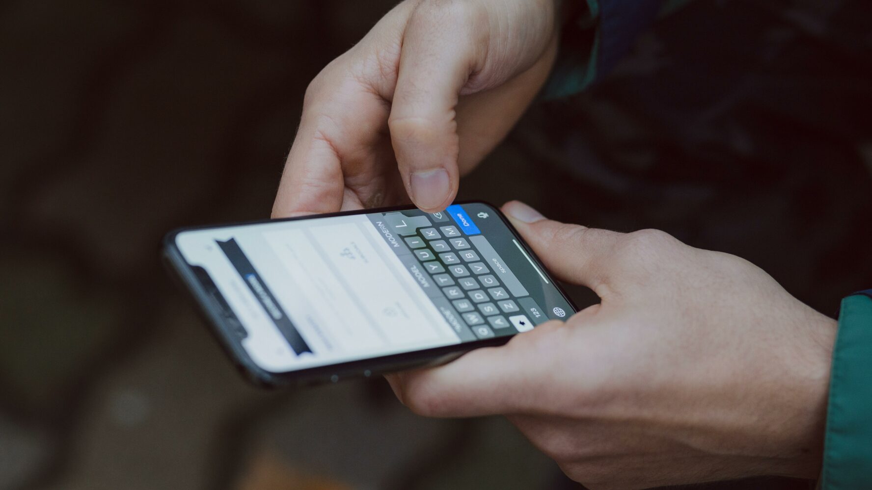 How to contact your energy company | CAP UK