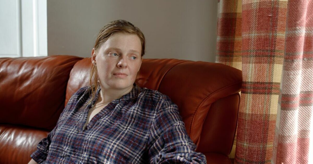 CAP responds to the Credit Union (Modernisation and Reform)… | CAP UK